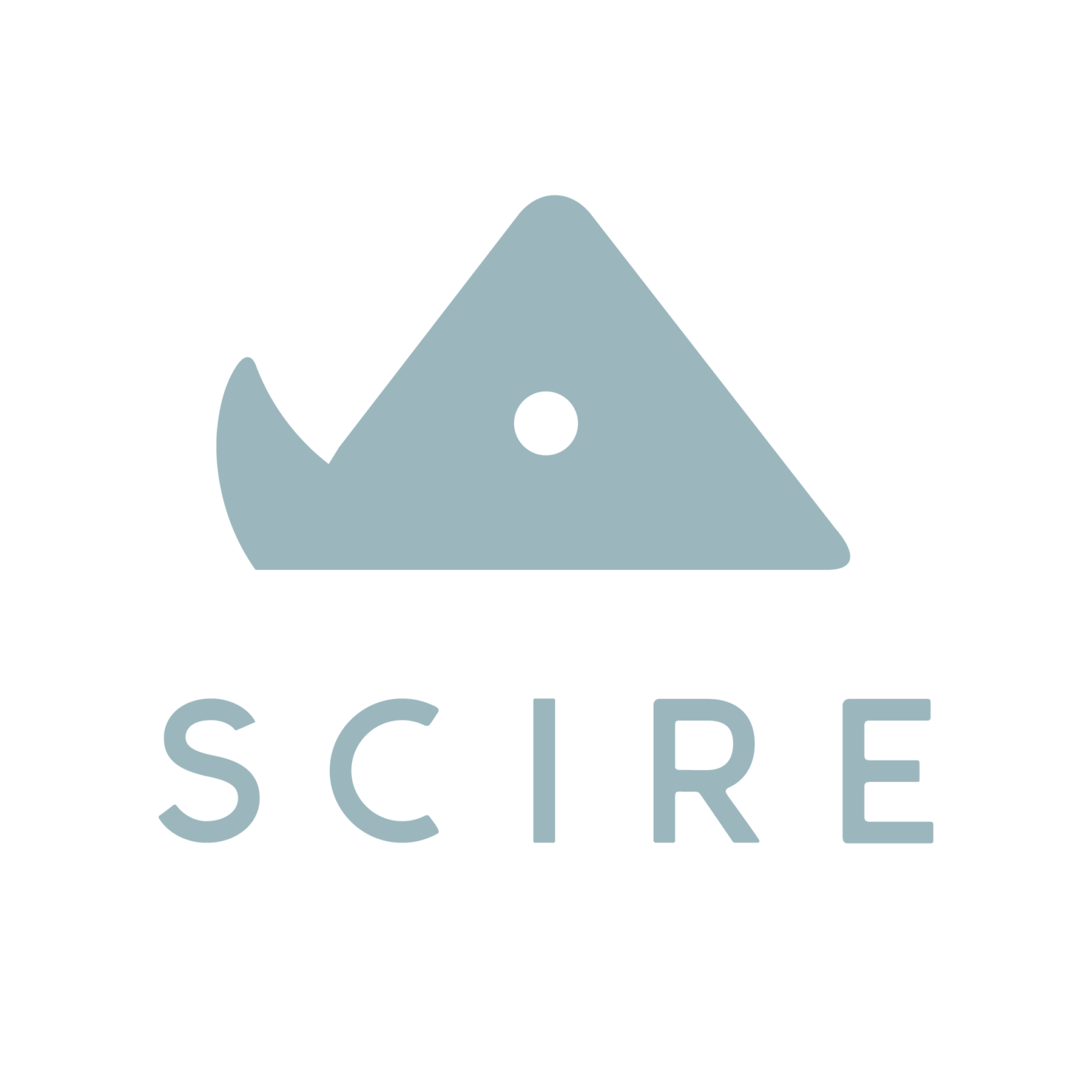 神戸港フォークリフト荷役技能向上大会 – SCIRE