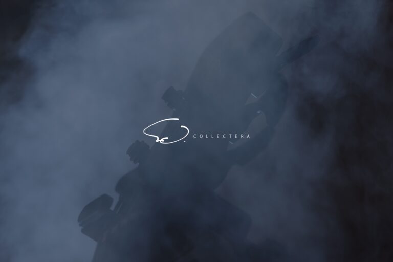 Collectera | Introducing the Collectera | SCIRE
